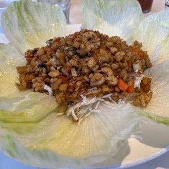 CANTON DIM SUM & SEAFOOD RESTAURANT - 352 Photos & 195 Reviews - 250 ...