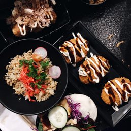 KOPAN SUSHI & RAMEN - ENCINO - Updated December 2025 - 1668 Photos ...