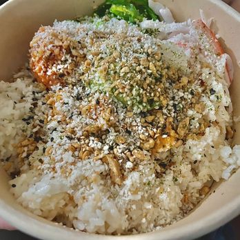 POKEMATE - Updated February 2025 - 80 Photos & 74 Reviews - 7612 Linda ...