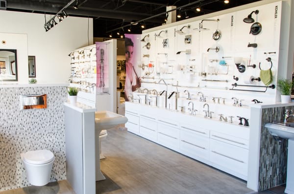 STUDIO41 HOME DESIGN SHOWROOM - 18 Photos & 18 Reviews - 1450 Mitchell ...