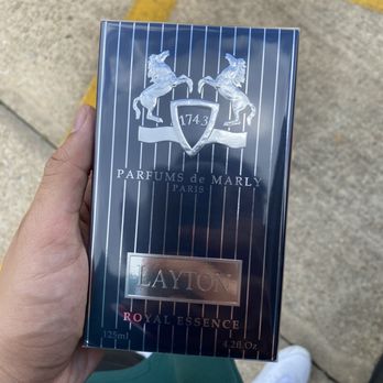 PERFUME WAREHOUSE - Updated December 2025 - 15 Reviews - 13225 Fm 529 ...