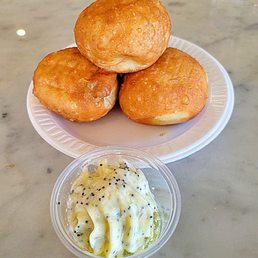 BEST BUNS BAKERY & BURGERS - Updated July 2025 - 262 Photos & 180 ...