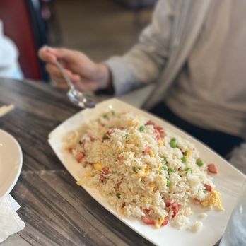 NEW SAM KEE RESTAURANT - Updated July 2024 - 1178 Photos & 540 Reviews ...