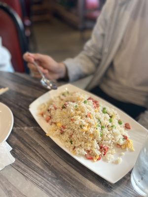 NEW SAM KEE RESTAURANT - Updated January 2026 - 1233 Photos & 561 ...