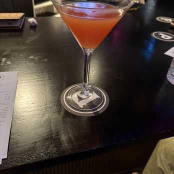 PUTTSHACK - HOUSTON - Updated July 2025 - 396 Photos & 224 Reviews ...