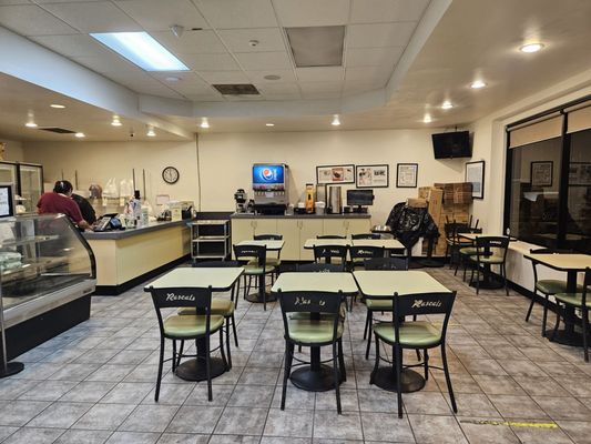 RASCALS TERIYAKI GRILL - Updated October 2025 - 357 Photos & 869 ...