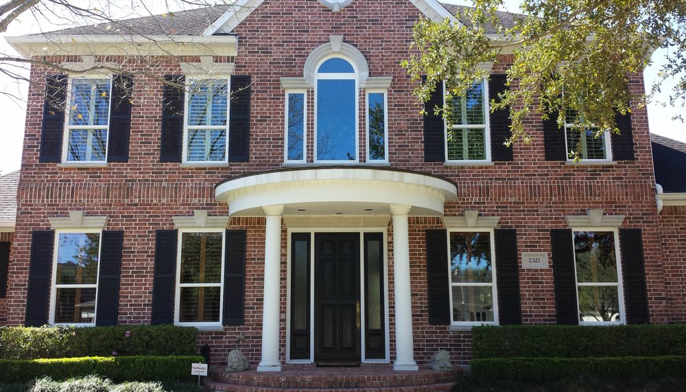 ADVANCED WINDOW PRODUCTS - Updated October 2025 - 23 Photos & 10 ...