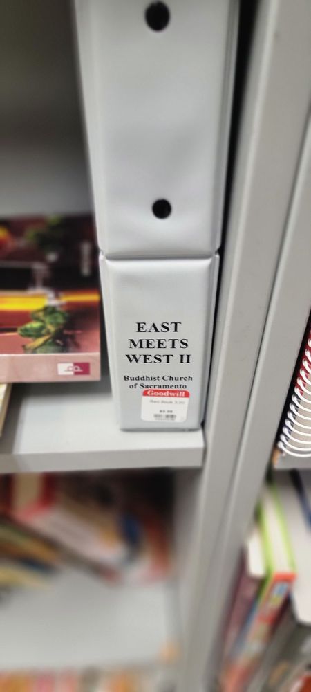 GOODWILL INDUSTRIES - Updated September 2025 - 69 Photos & 62 Reviews ...