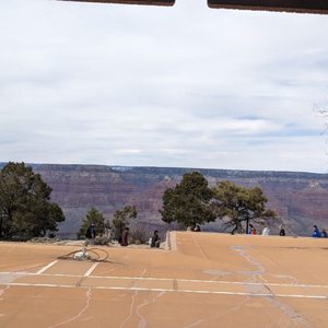 HAVASUPAI LODGE - Updated October 2025 - 104 Photos & 48 Reviews ...