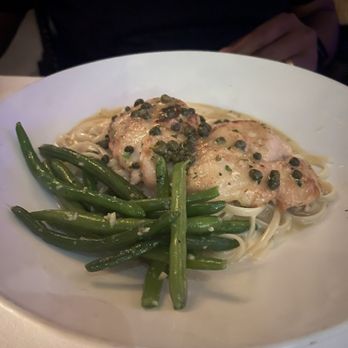 AL BIERNAT’S - Updated June 2024 - 1285 Photos & 1108 Reviews - 4217 ...