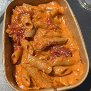 GOOP KITCHEN - SOUTH BAY - Updated October 2024 - 127 Photos & 83 ...