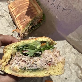 EL SUPER PAN - Updated October 2024 - 633 Photos & 482 Reviews - 675 ...