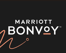 TOWNEPLACE SUITES BY MARRIOTT MERCED - Updated December 2025 - 112 ...