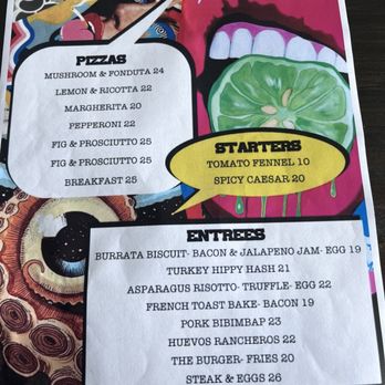 ROOST - Updated December 2025 - 820 Photos & 360 Reviews - 1502 Niagara ...