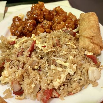 GUNG HO - Updated January 2026 - 51 Photos & 80 Reviews - 36 Main St ...