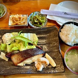 GUU WITH GARLIC - Updated June 2025 - 2801 Photos & 1107 Reviews - 1698 ...