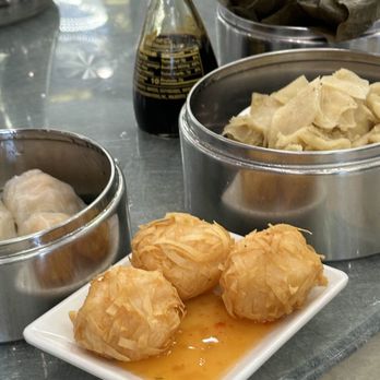 CANTON HOUSE - Updated October 2025 - 306 Photos & 66 Reviews - 2255 ...