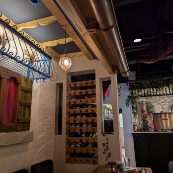 ALA - BETHESDA - Updated March 2025 - 290 Photos & 98 Reviews - 4948 ...