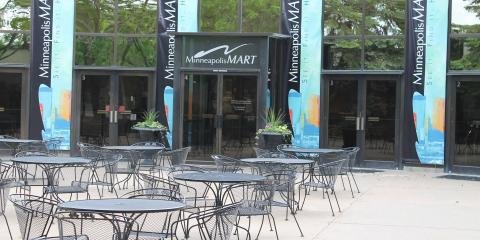 MINNEAPOLIS MART - Updated November 2025 - 10301 Bren Rd W, Minnetonka, Minnesota - Gift Shops ...