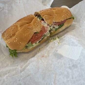 J PACE & SON - Updated December 2025 - 130 Photos & 204 Reviews - 1 ...