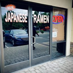 MINATO SUSHI & BAR - Updated January 2026 - 766 Photos & 647 Reviews ...