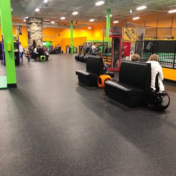 DEFY CINCINNATI - Updated August 2025 - 47 Photos & 25 Reviews - 8350 ...