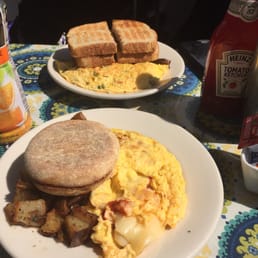 WINNEGANCE RESTAURANT & BAKERY - Updated July 2025 - 63 Photos & 84 ...