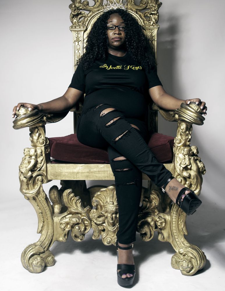 GODDESS KEYES TAROT READINGS - Updated January 2026 - Des Moines, Iowa ...