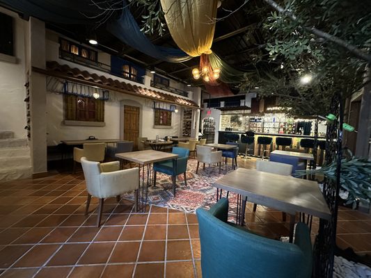 ALA - BETHESDA - Updated May 2025 - 355 Photos & 111 Reviews - 4948 ...