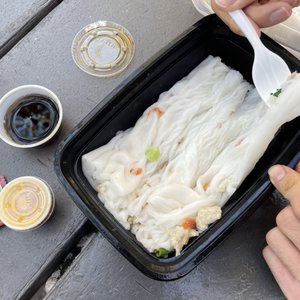 TONII’S FRESH RICE NOODLE - 546 Photos & 267 Reviews - 83 Bayard St ...