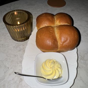 ALOBAR DOWNTOWN - Updated January 2026 - 82 Photos & 20 Reviews - 150 ...