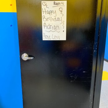 FUNZILLA - Updated May 2025 - 281 Photos & 45 Reviews - 500 Lincoln Hwy ...