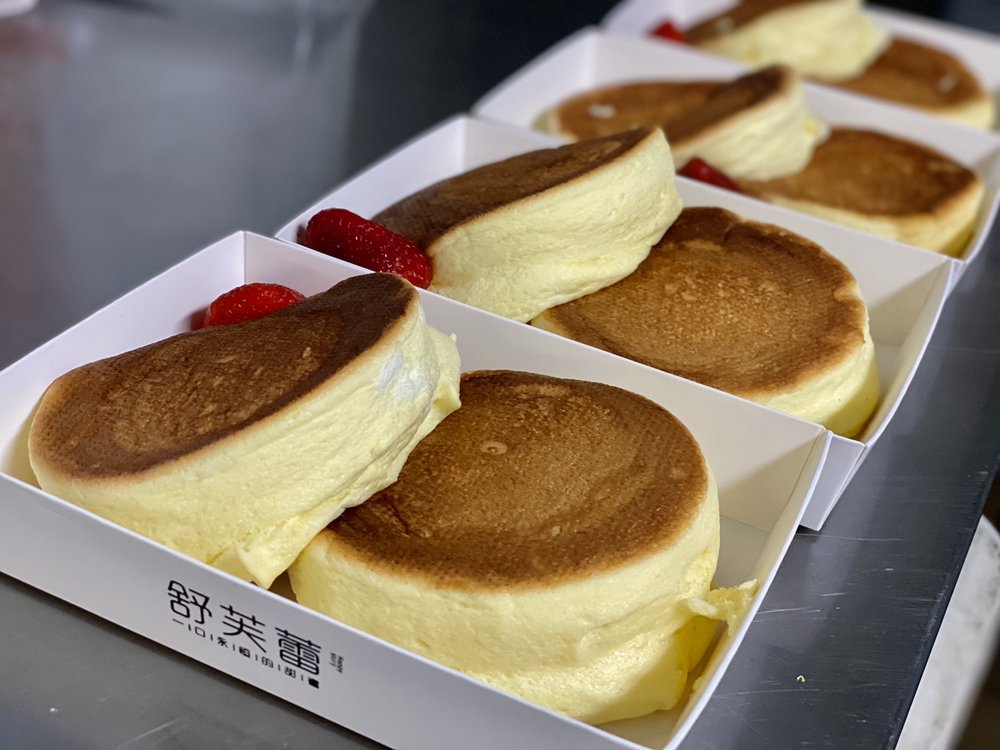 TEAZO - 384 Photos & 179 Reviews - 1050 Taraval St, San Francisco ...