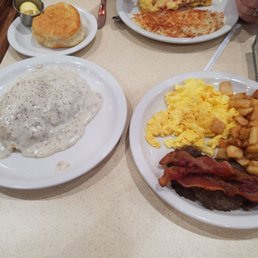 THE BIG BISCUIT - Updated December 2025 - 227 Photos & 225 Reviews ...