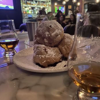 ROCKS & DRAMS - Updated May 2025 - 1156 Photos & 260 Reviews - 14 S ...