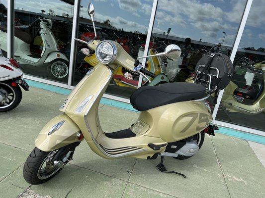 VESPA MOTORSPORT - Updated April 2025 - 126 Photos & 204 Reviews - 3955 ...