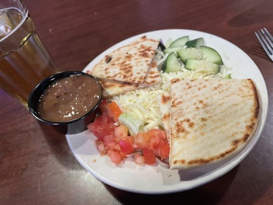 WING WAREHOUSE - Updated December 2025 - 25 Photos & 41 Reviews - 4050 Fishcreek Rd, Stow, Ohio ...