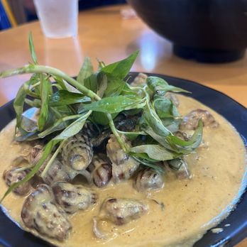 BLUE MONKEY CAFE & RESTAURANT - Updated April 2025 - 1384 Photos & 350 ...