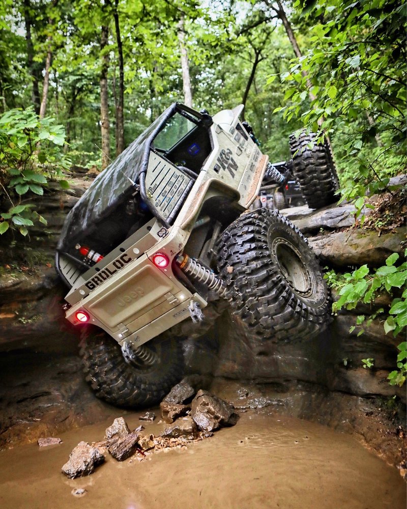 SOUTHERN MISSOURI OFF ROAD RANCH - Updated October 2025 - 89 Photos ...