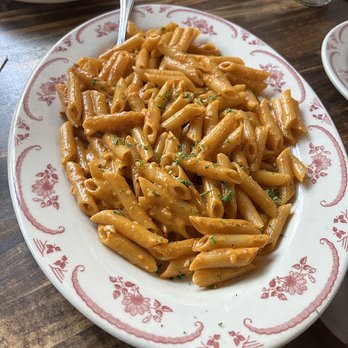 MAMA RICOTTA’S - Updated October 2024 - 1231 Photos & 1201 Reviews ...