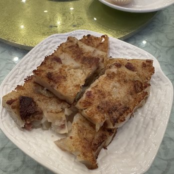 GRAND PALACE RESTAURANT - Updated March 2025 - 2698 Photos & 1012 ...