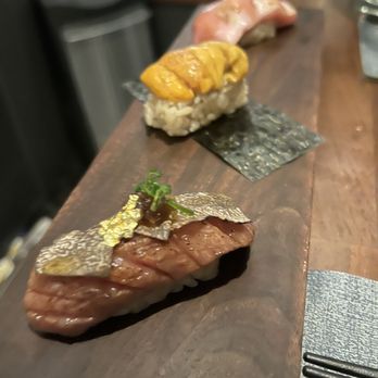 SUSHI SHIO - 1049 Photos & 226 Reviews - 206 Valencia St, San Francisco ...