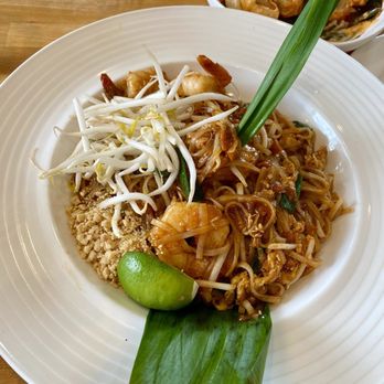 TEE’ THAI FLAVORS - Updated October 2025 - 470 Photos & 312 Reviews ...