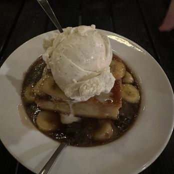 ANTHONIE’S MARKET GRILL - Updated August 2024 - 571 Photos & 522 ...