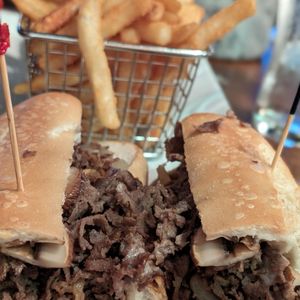 RYFE BAR & RESTAURANT - MOORESTOWN - Updated March 2025 - 81 Photos ...