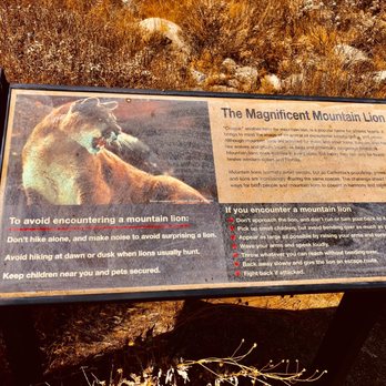 YA’I HEKI’ REGIONAL INDIAN MUSEUM - Updated April 2026 - 90 Photos ...
