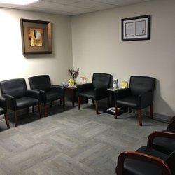 SIYAN CLINICAL - 20 Photos & 26 Reviews - 480 Tesconi Cir, Santa Rosa ...