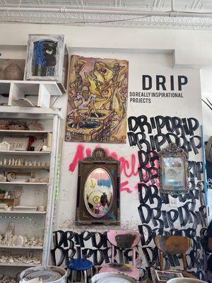 DRIP YBOR - Updated July 2024 - 169 Photos & 34 Reviews - 1620 E 7th ...