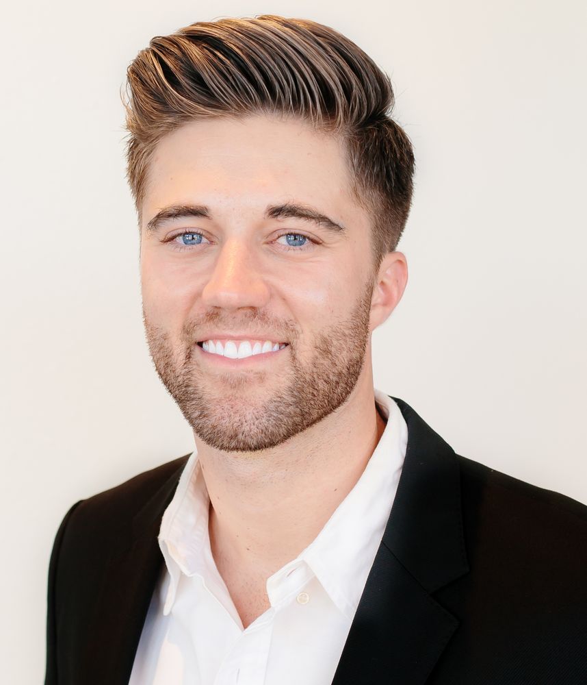 COLBY MURPHY - JACKSON HOLE REAL ESTATE - Updated August 2024 - 80 West ...