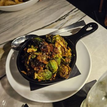 WINSOME PRIME - Updated September 2025 - 244 Photos & 51 Reviews - 3301 ...